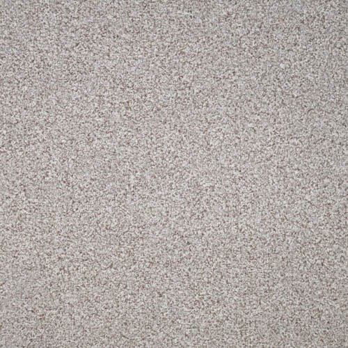 FAIRWAY - 4M WIDE FELT BACK - DARK HESSIAN | Larry Speare